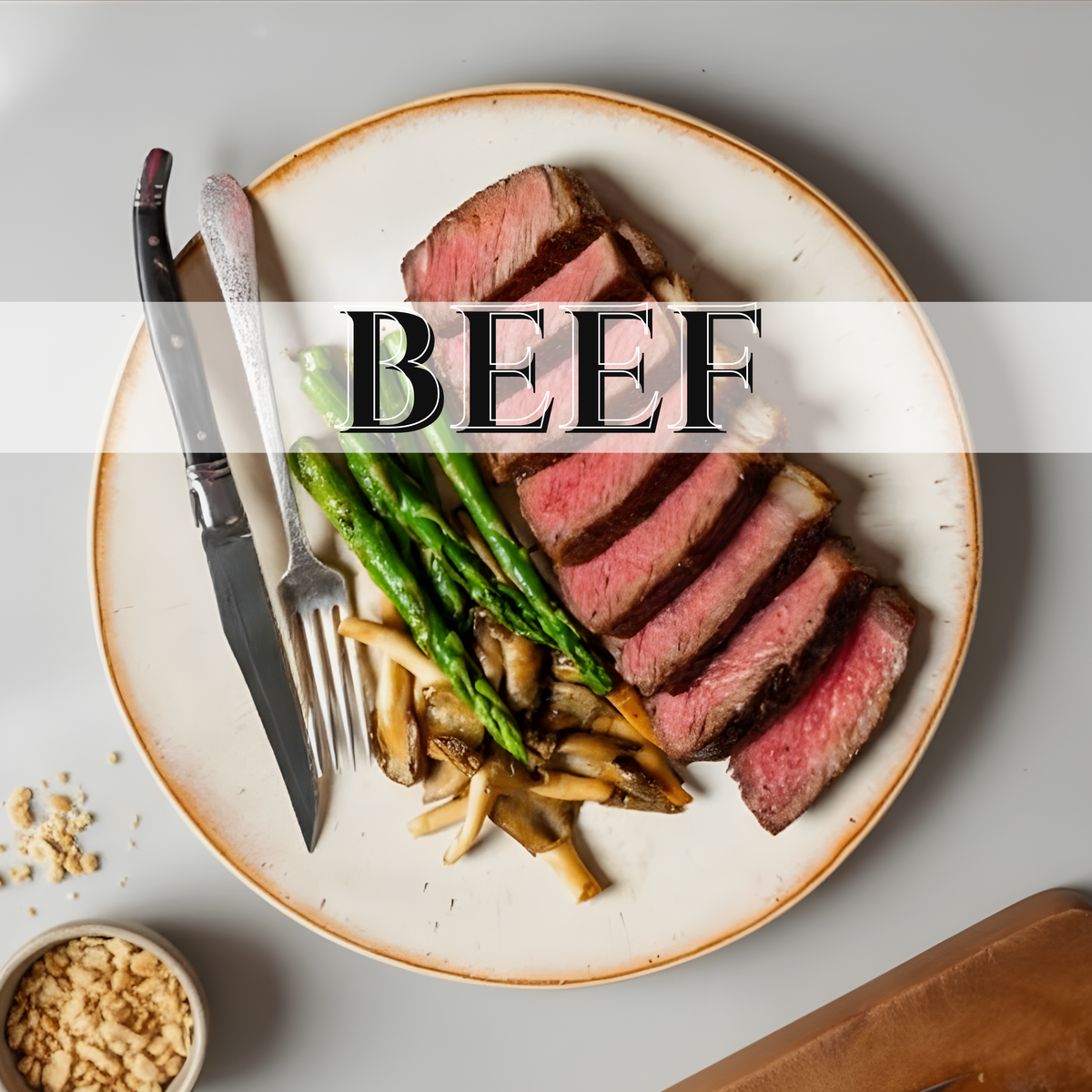 BEEF – Tagged "Beef" – Steaks & Stuff